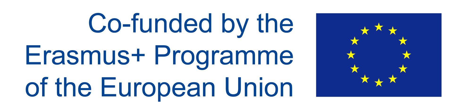 Платформа COMPASS